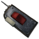 Eternal Teleporter Remote - Official ARK: Survival Evolved Wiki