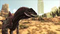 ARK Additions - Official ARK: Survival Evolved Wiki
