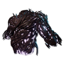 Corrupted Armor Skins - Official ARK: Survival Evolved Wiki