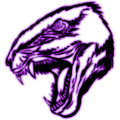 Category:Aberrant creature icons - Official ARK: Survival Evolved Wiki