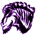 Category:Aberrant creature icons - Official ARK: Survival Evolved Wiki