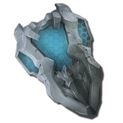 Category:Armor icons - Official ARK: Survival Evolved Wiki