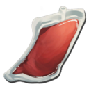 Blood Pack - Official ARK: Survival Evolved Wiki