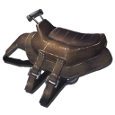 Arthropluera Saddle - Official ARK: Survival Evolved Wiki