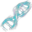 Specimen Implant - Official ARK: Survival Evolved Wiki