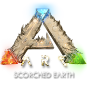 Category:DLC logos - Official ARK: Survival Evolved Wiki