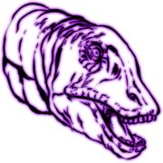 Category:Aberrant creature icons - Official ARK: Survival Evolved Wiki