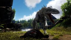 Mod:ARK Additions - Official ARK: Survival Evolved Wiki