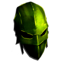 Origin Armor - Official ARK: Survival Evolved Wiki