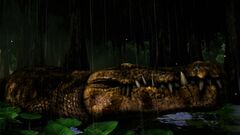 Mod:ARK Additions - Official ARK: Survival Evolved Wiki