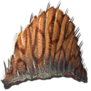 Spinosaurus Sail - Official ARK: Survival Evolved Wiki