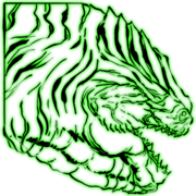 Category:Boss icons - Official ARK: Survival Evolved Wiki