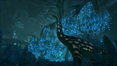 Mod:ARK Additions - Official ARK: Survival Evolved Wiki