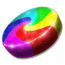 Festive Dino Candy - Official ARK: Survival Evolved Wiki