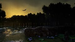 ARK Additions - Official ARK: Survival Evolved Wiki