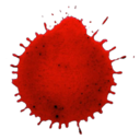 Alpha Blood - Official ARK: Survival Evolved Wiki