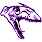 Category:Aberrant creature icons - Official ARK: Survival Evolved Wiki