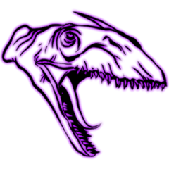 Category:Aberrant creature icons - Official ARK: Survival Evolved Wiki