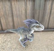 Category:Baby screenshots - Official ARK: Survival Evolved Wiki