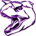 Category:Aberrant creature icons - Official ARK: Survival Evolved Wiki