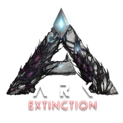 Category:DLC logos - Official ARK: Survival Evolved Wiki