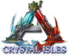 Category:DLC logos - Official ARK: Survival Evolved Wiki