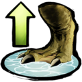Category:Status effect icons - Official ARK: Survival Evolved Wiki