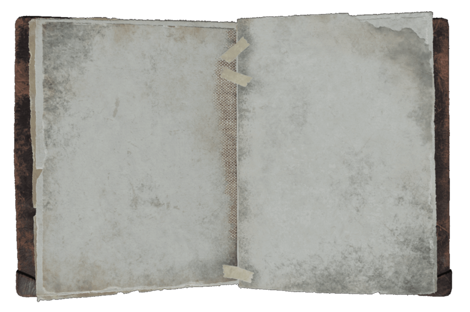 Template DossierImage Official ARK Survival Evolved Wiki Template DossierImage Official ARK Survival Evolved Wiki