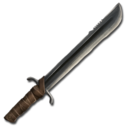 Sword - Official ARK: Survival Evolved Wiki