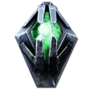 Specimen Implant - Official ARK: Survival Evolved Wiki