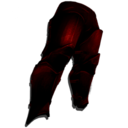 Primal Armor - Official ARK: Survival Evolved Wiki