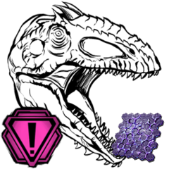 Categoryconsumable Icons Official Ark Survival Evolved