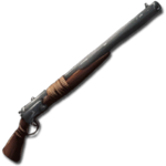 Armas - Official ARK: Survival Evolved Wiki