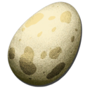 Eggs - Official ARK: Survival Evolved Wiki