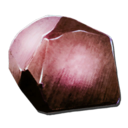 Red Gem (Aberration) - Official ARK: Survival Evolved Wiki