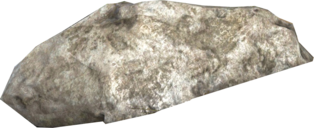 Rocks - Official ARK: Survival Evolved Wiki