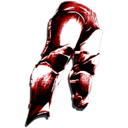 Alpha Flak Leggings - Official ARK: Survival Evolved Wiki