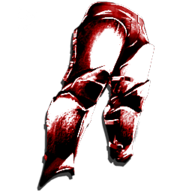 Alpha Flak Leggings - Official ARK: Survival Evolved Wiki