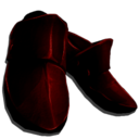 Primal Armor - Official ARK: Survival Evolved Wiki