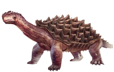 Carbonemys - Official ARK: Survival Evolved Wiki