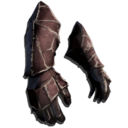 Chitin Armor - Official ARK: Survival Evolved Wiki