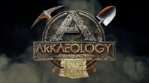 Events - Official ARK: Survival Evolved Wiki