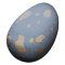 Eggs - Official ARK: Survival Evolved Wiki