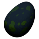Deinonychus Egg (Valguero) - Official ARK: Survival Evolved Wiki