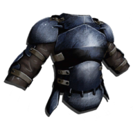 Flak Armor - Official ARK: Survival Evolved Wiki