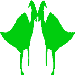 Category:Creature paint templates - Official ARK: Survival Evolved Wiki