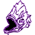 Category:Aberrant creature icons - Official ARK: Survival Evolved Wiki