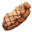 Food - Official ARK: Survival Evolved Wiki