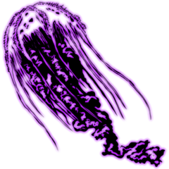 Category:Aberrant creature icons - Official ARK: Survival Evolved Wiki