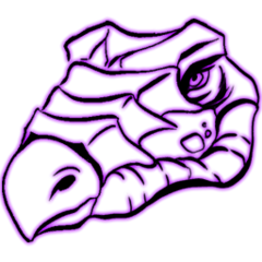 Category:Aberrant creature icons - Official ARK: Survival Evolved Wiki